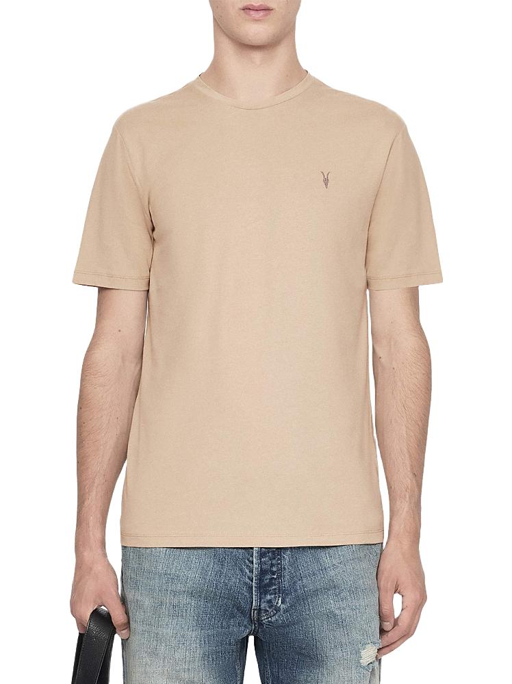 ALLSAINTS brace tee